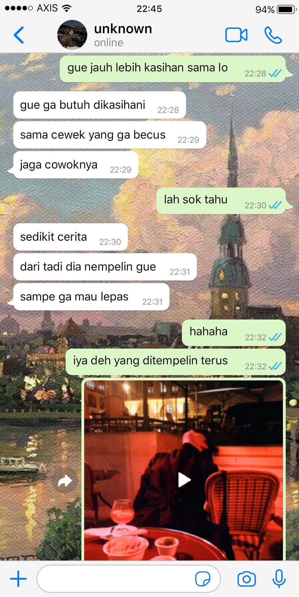 stAr ⭐ on Twitter: "# 8 https://t.co/V2VpSNXJ8M" / Twitter