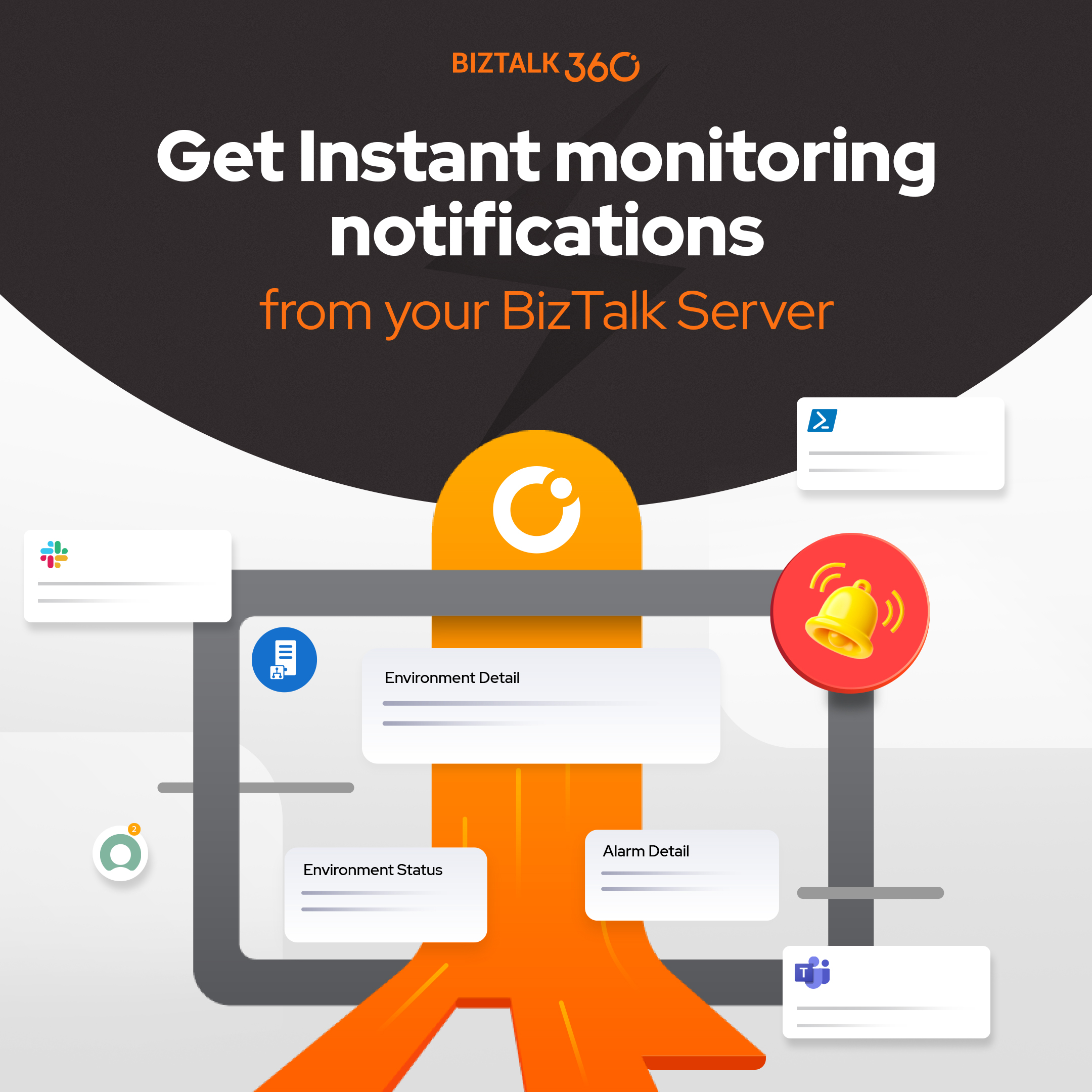 BizTalk360 (@BizTalk360) / Twitter