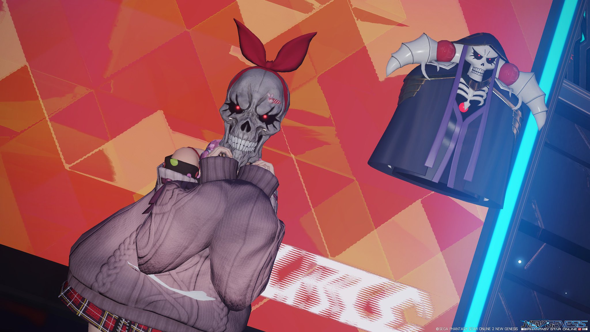 Mitsuki on Twitter: "https://t.co/EyhX2kd82f" / Twitter