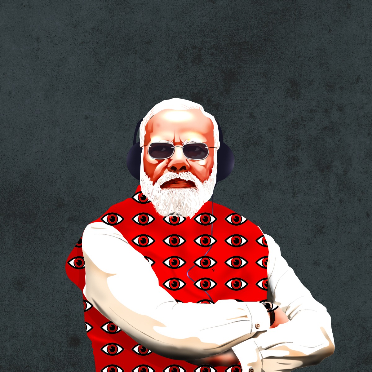 नज़र फ़रीदी Nazar Faridi نظر فریدی On Twitter Rt Incindia चीन को