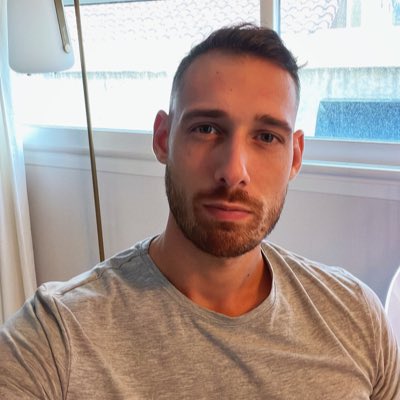 Nyvek on Twitter: "#NouvellePhotoDeProfil https://t.co/6DOzCZsNfj" / Twitter