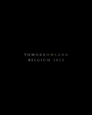 Tomorrowland Quotes 40 Tomorrowland Ideas | Edm, Edm Music, Edm