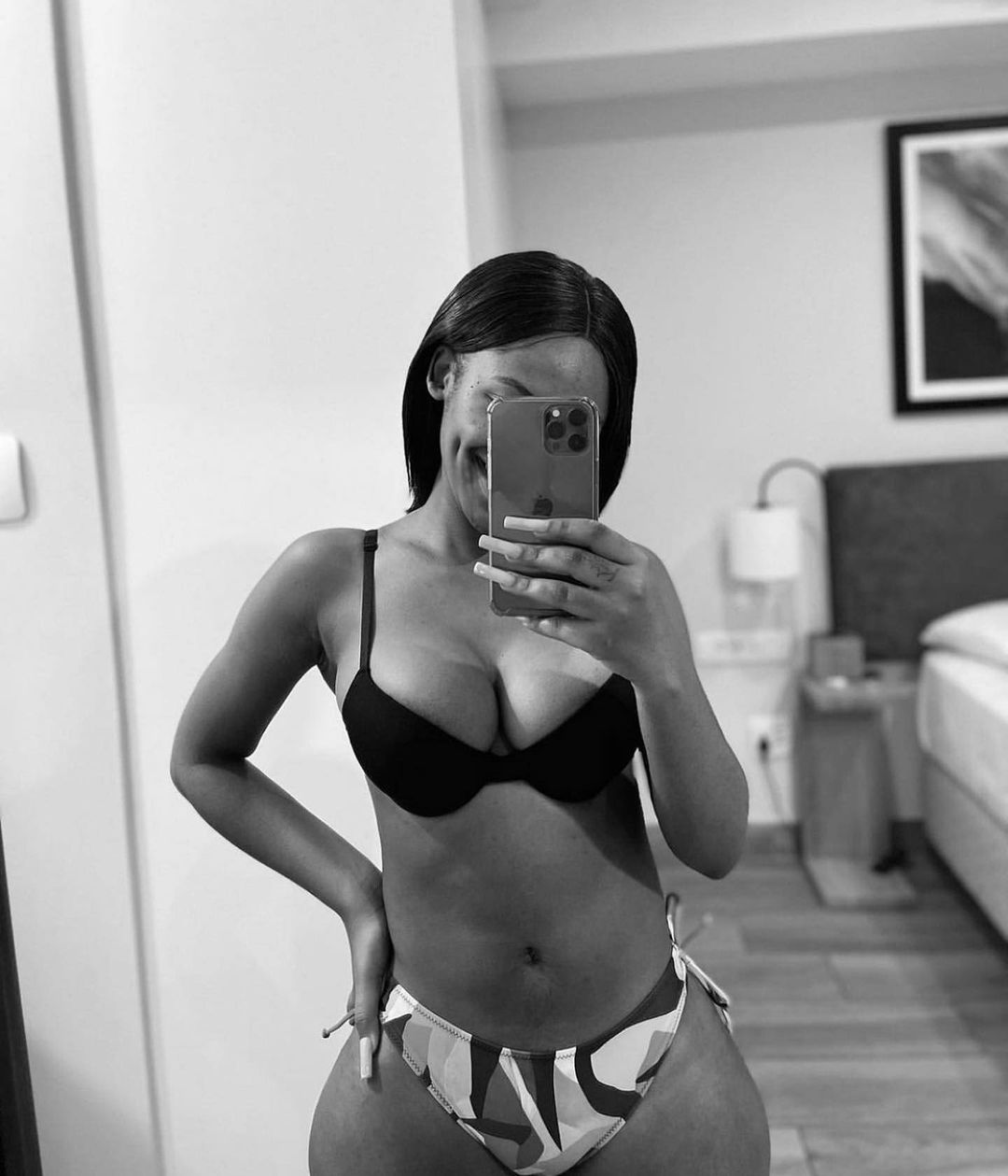 Mbali on Twitter: "DM me. Let's talk business. https://t.co/g3eaAIrqsN" / Twitter