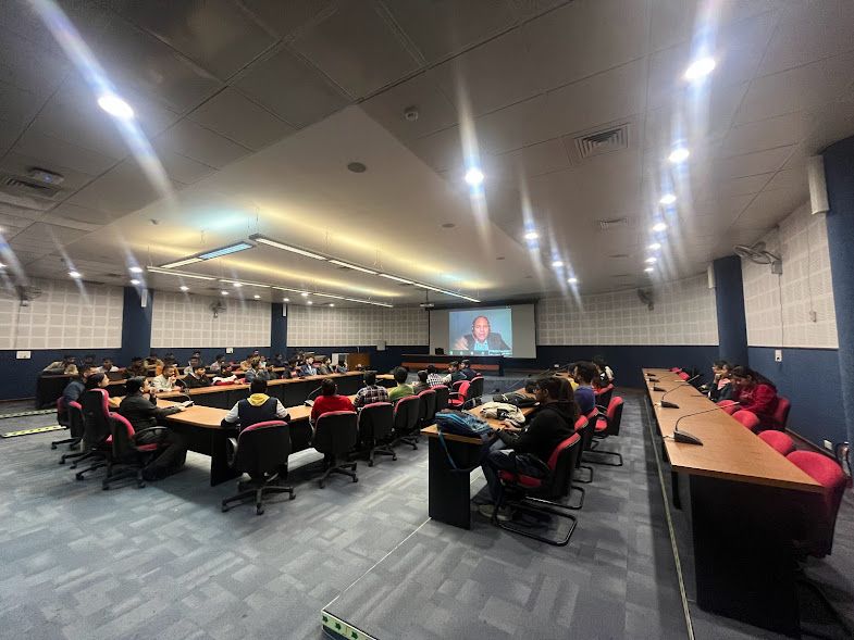 NIT Jalandhar On Twitter SPICE Society Of Instrumentation And Control nit-jalandhar-on-twitter-spice-society-of-instrumentation-and-control