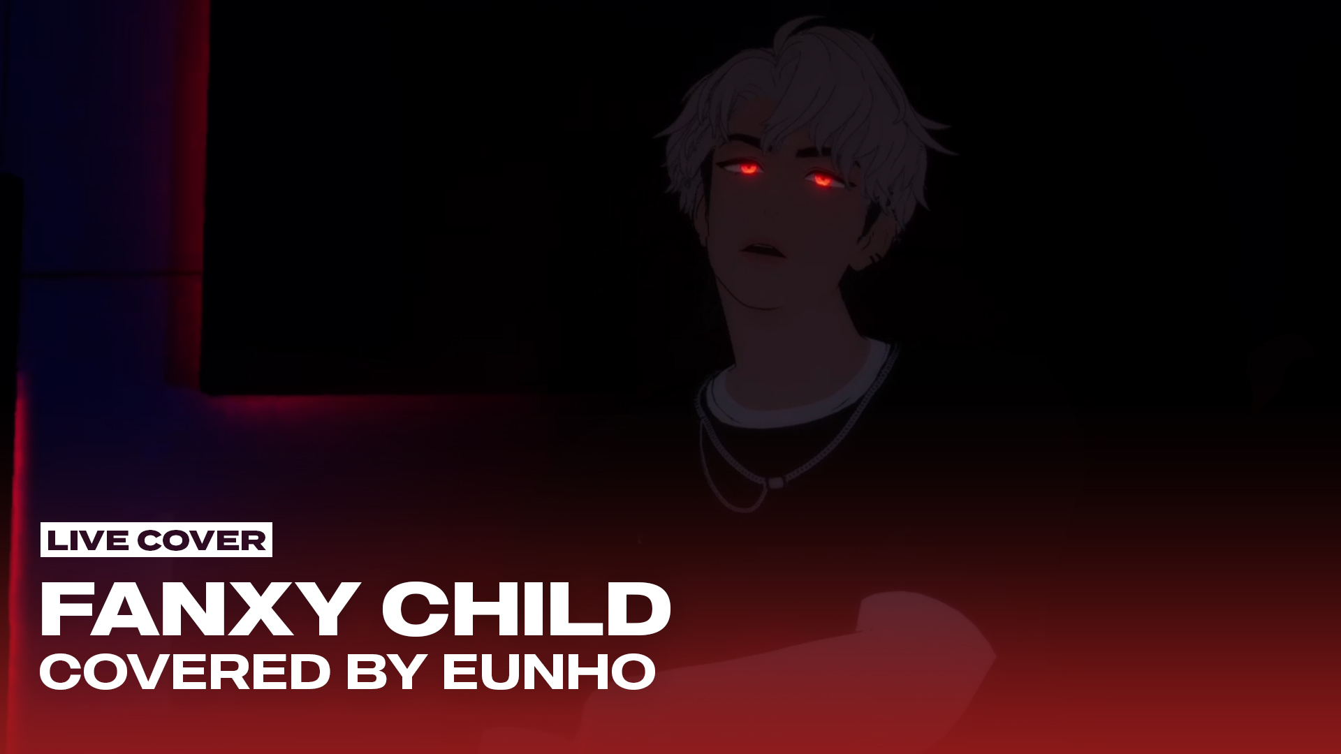 PLAVE (플레이브) Official on Twitter: "[221114 Live📡] ‘ZICO - FANXY CHILD (Feat. FANXY CHILD ...