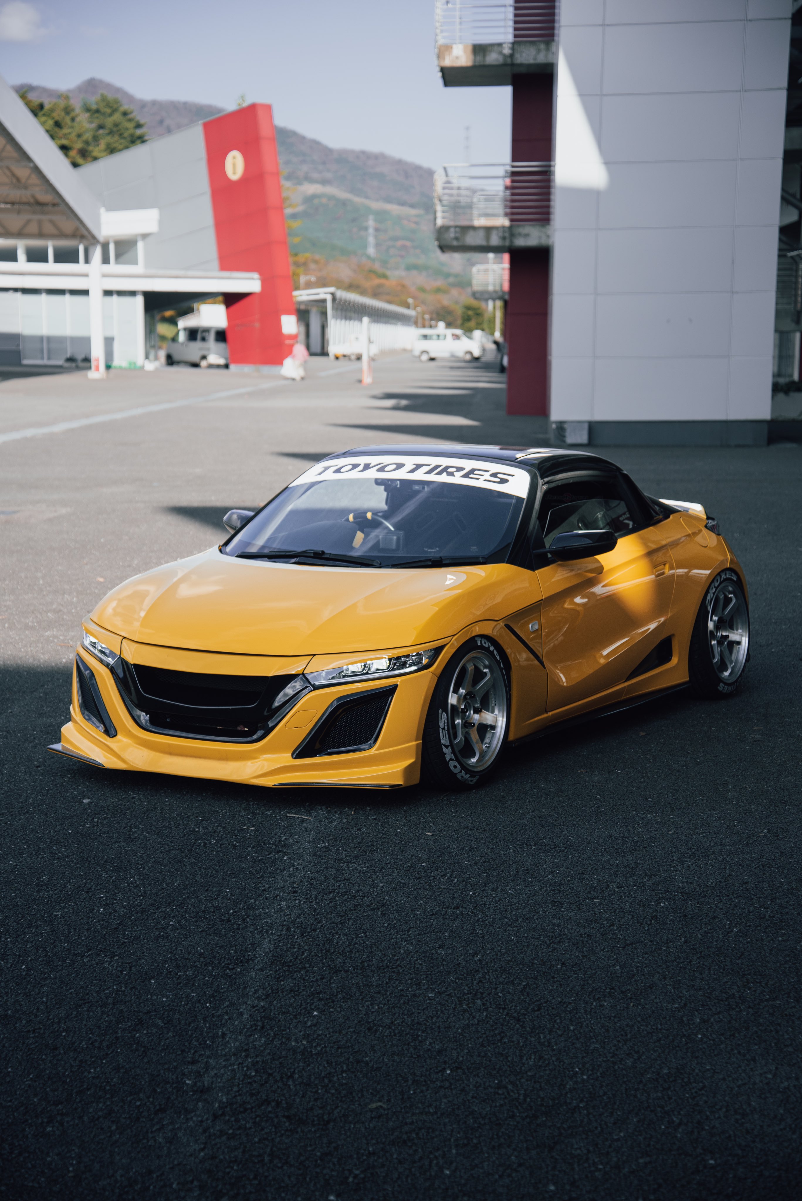 Tweets with replies by あめ (@ame_s660) / Twitter