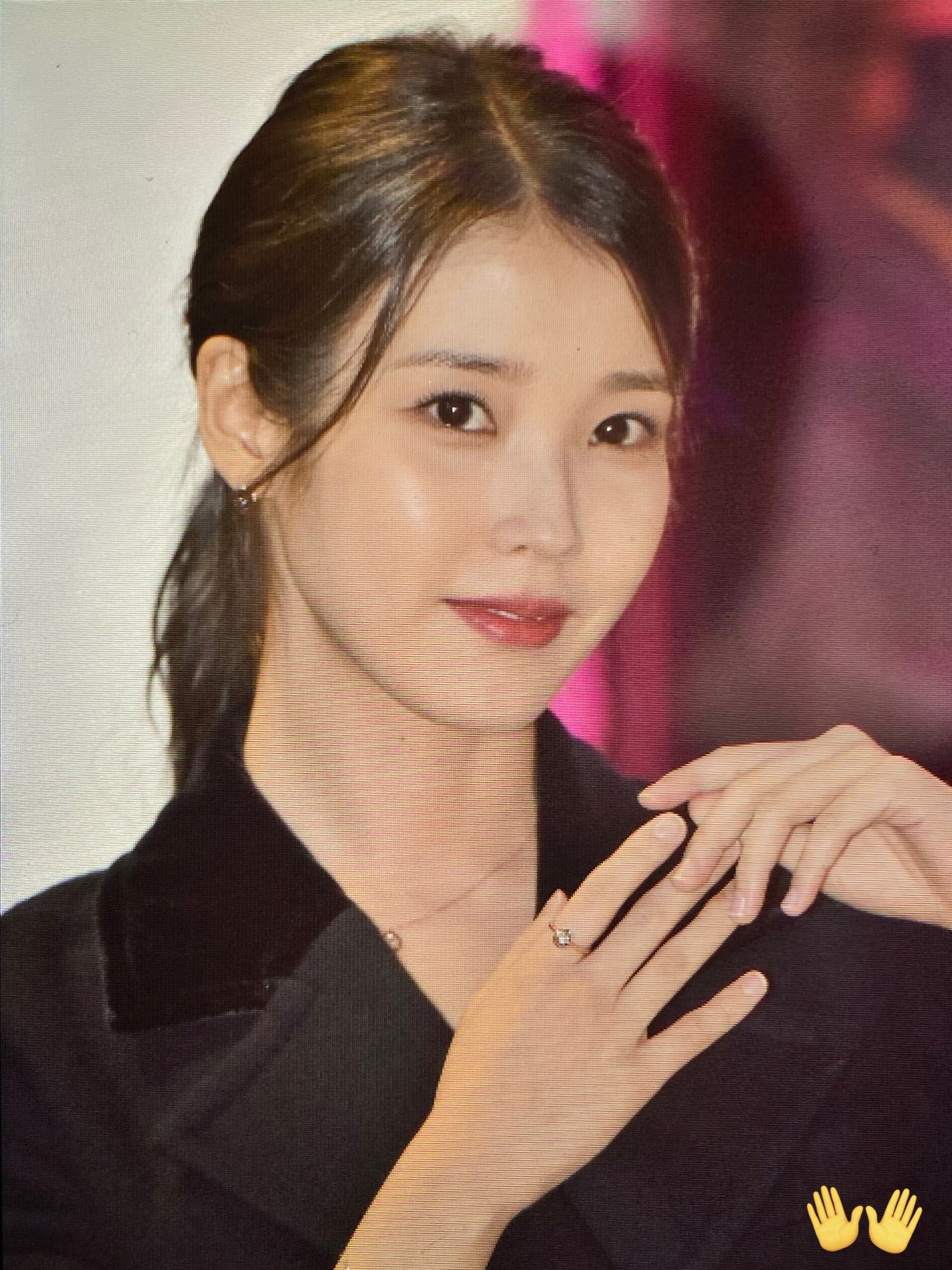 𝑩𝒍𝒖𝒆𝒘𝒊𝒏𝒈 (@iu_bluewing) / Twitter