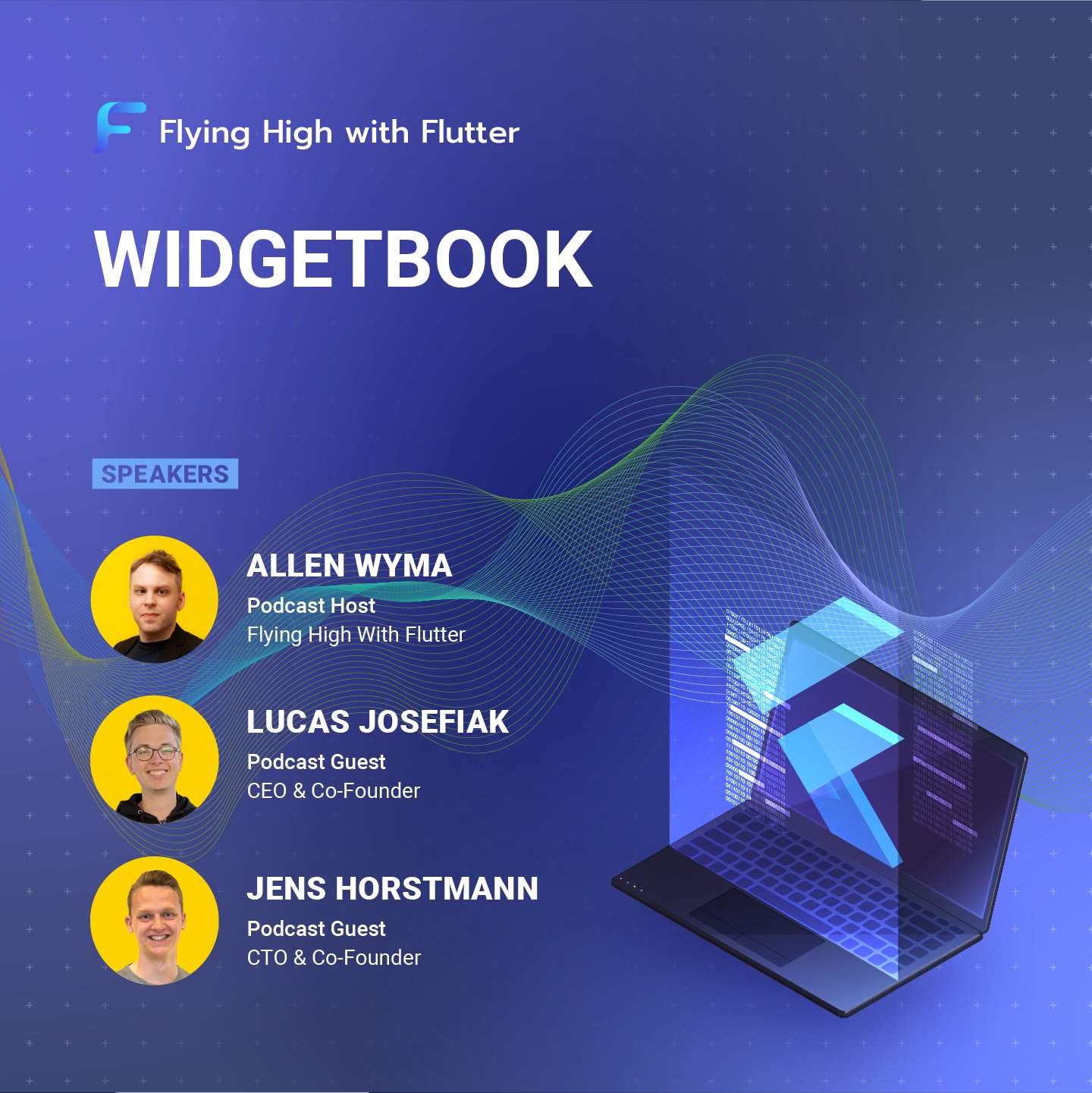 Widgetbook (@widgetbook_io) / Twitter