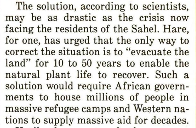 Nick Bernards's Threads – Thread Reader App