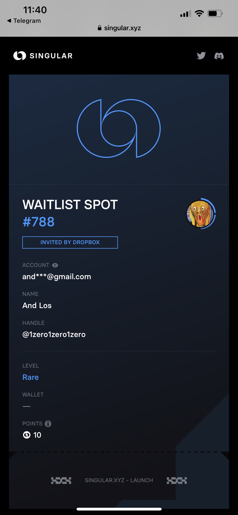 And Los on Twitter: "@Aptoside ...