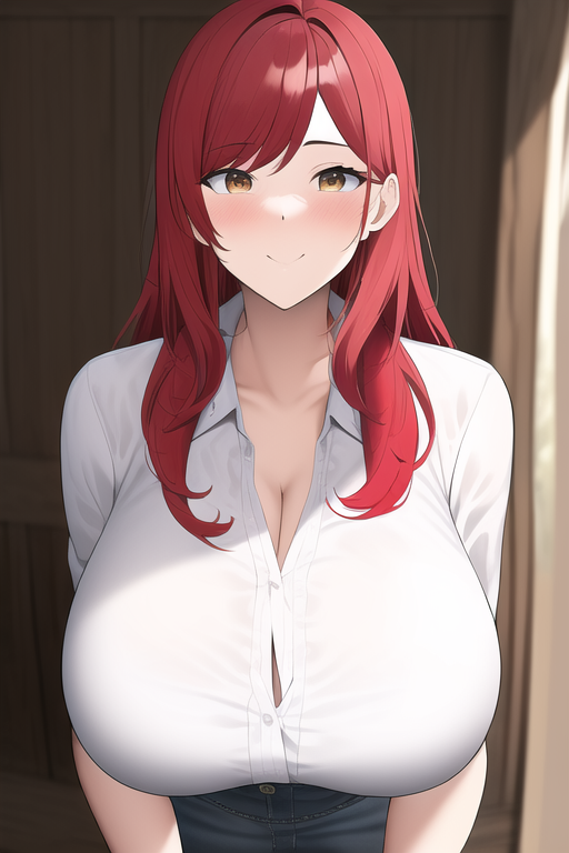 πππ€ππππ (Commisions open (AI)) on Twitter: πππ€ππππ (Commisions open (AI)) on Twitter:
