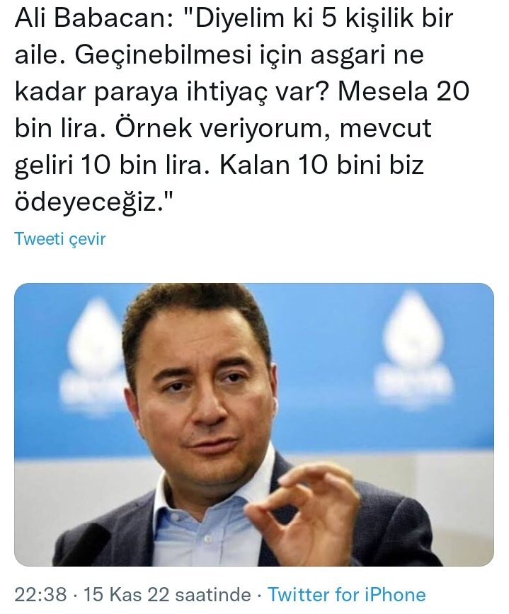 Derin Düşünce .Org on Twitter: Derin Düşünce .Org on Twitter: