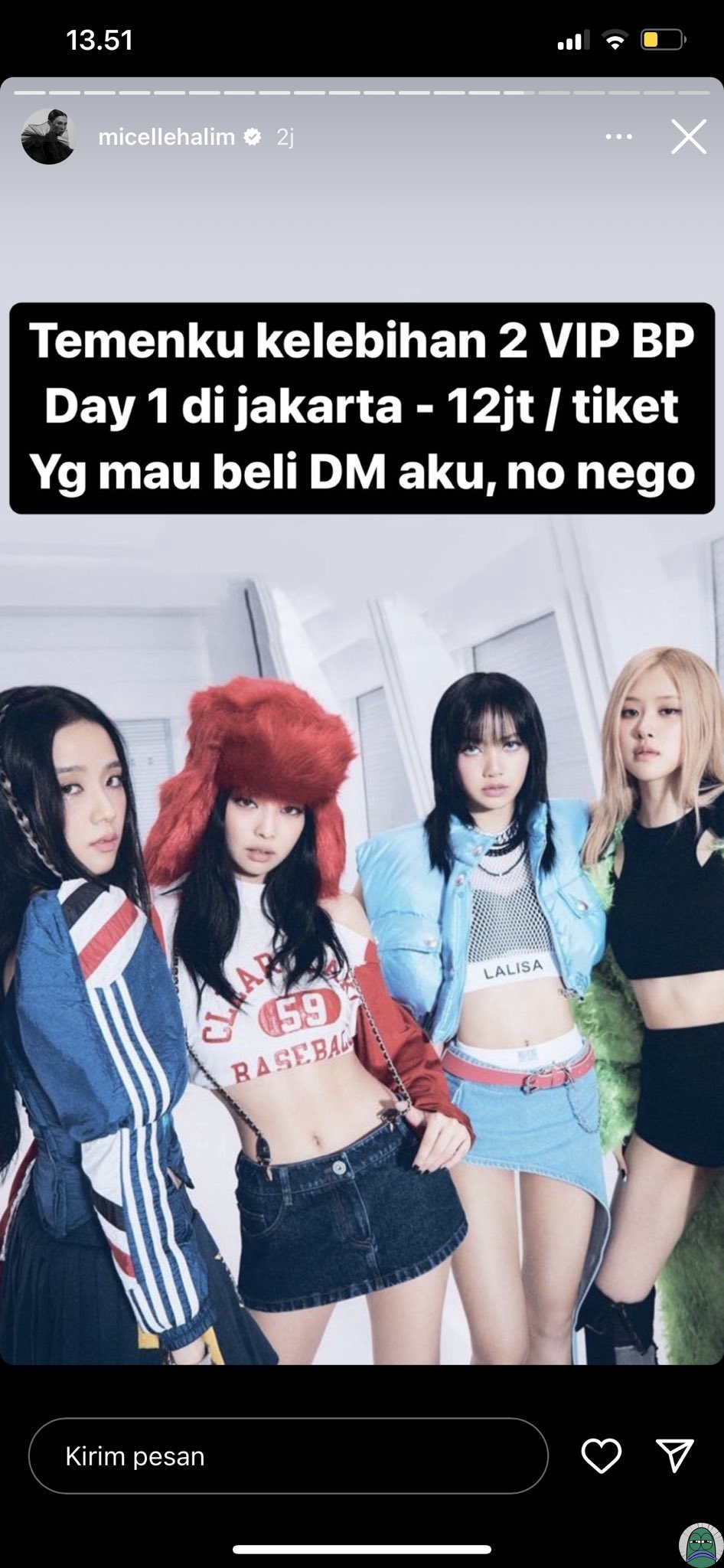 ibra on Twitter: "HAHAHAHAHAH SETANNN https://t.co/INtsmh2PUs" / Twitter