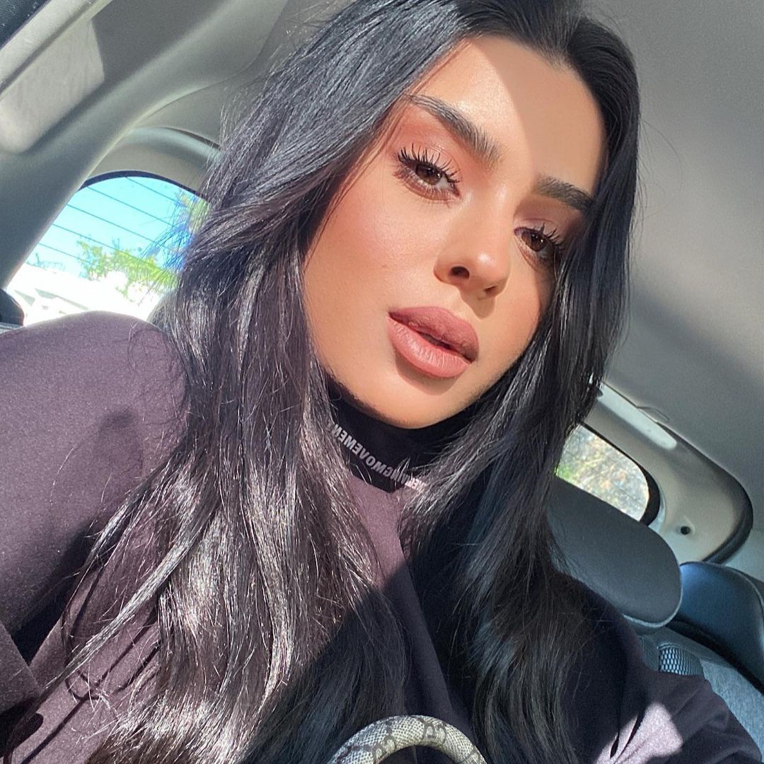 Selia Ryma on Twitter: "#NouvellePhotoDeProfil https://t.co/Z0RiQpwkSj" / Twitter