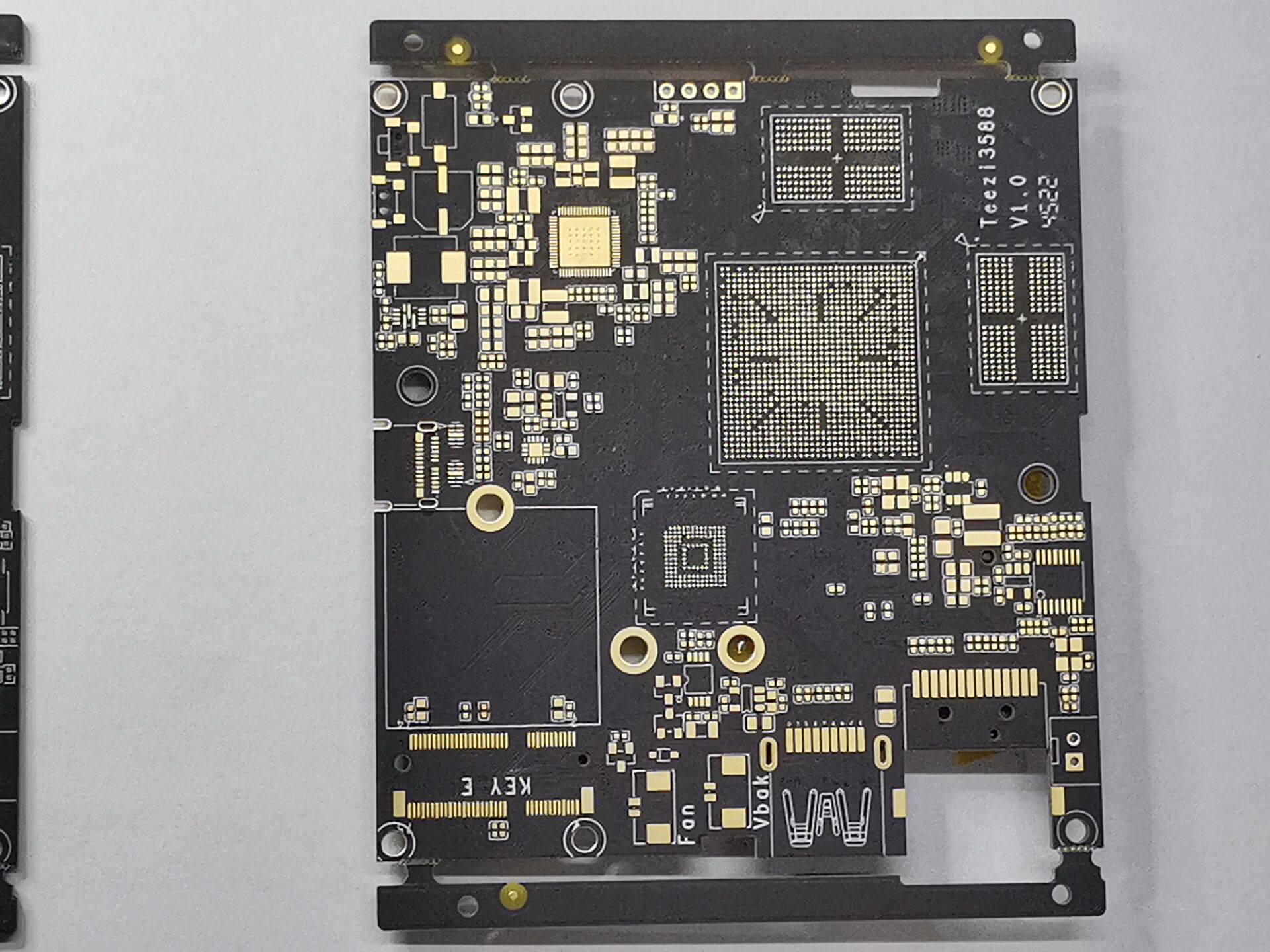 PCBA processing/SMT processing/PCB processing-辰威电子 (@ChipSmt) / Twitter