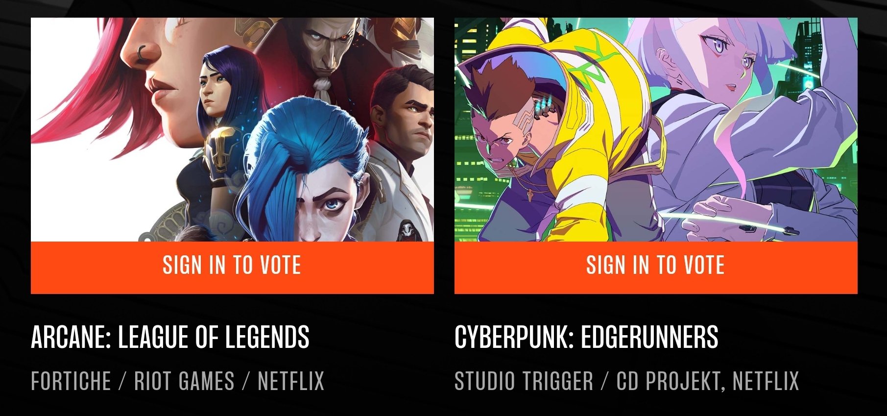 Léo - TechMaker on Twitter: "Le choix le plus dur de ma vie https://t.co/M6Sf4b9Xxg" / Twitter