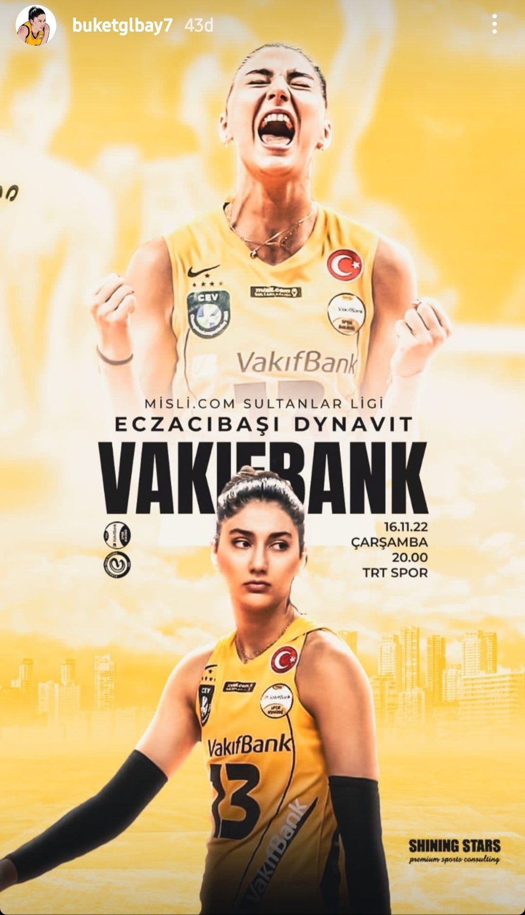 Buse on Twitter: "ya buket tamam sensiiin seeeennn ...