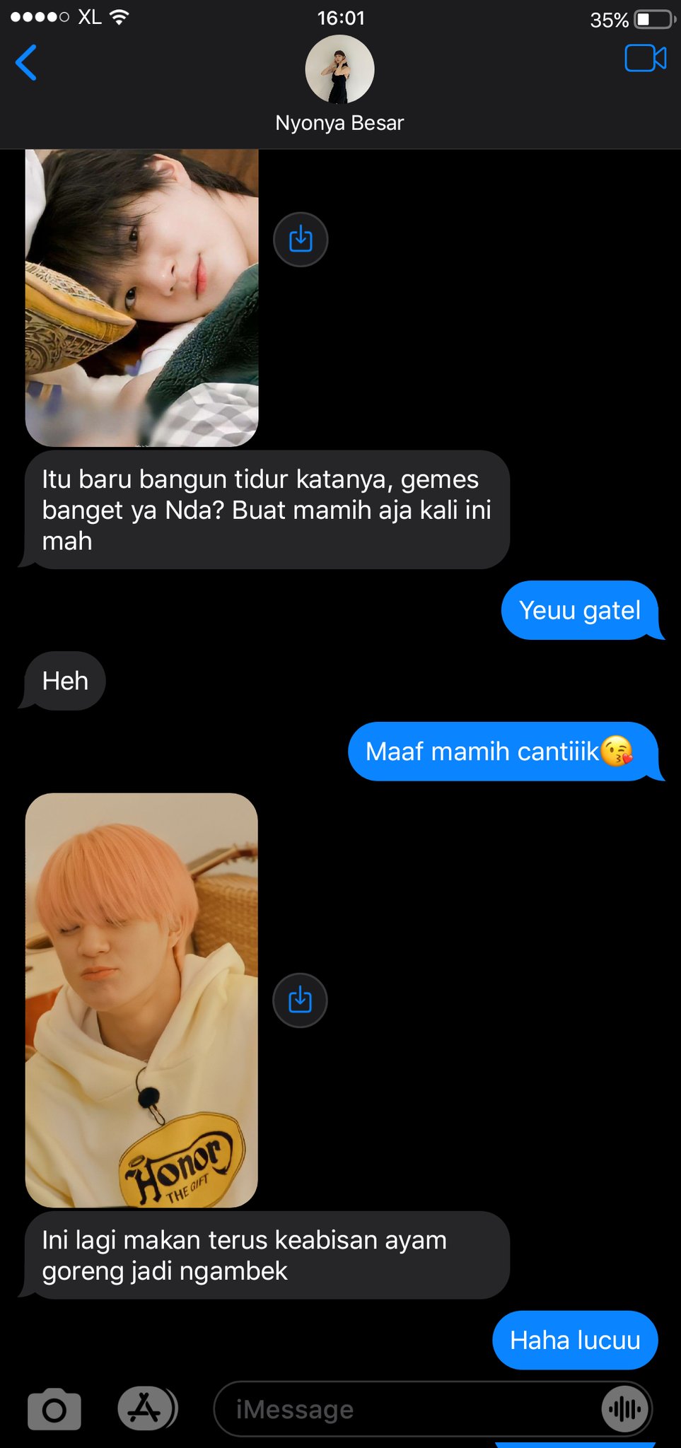 ukay on Twitter: "7. https://t.co/ckX3UDu6kH" / Twitter