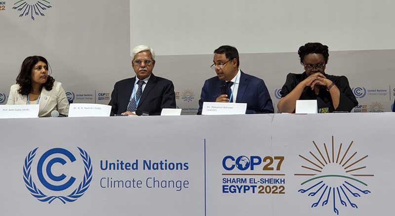 South Asia Cooperative Environment Program SACEP On Twitter sacep south-asia-cooperative-environment-program-sacep-on-twitter-sacep
