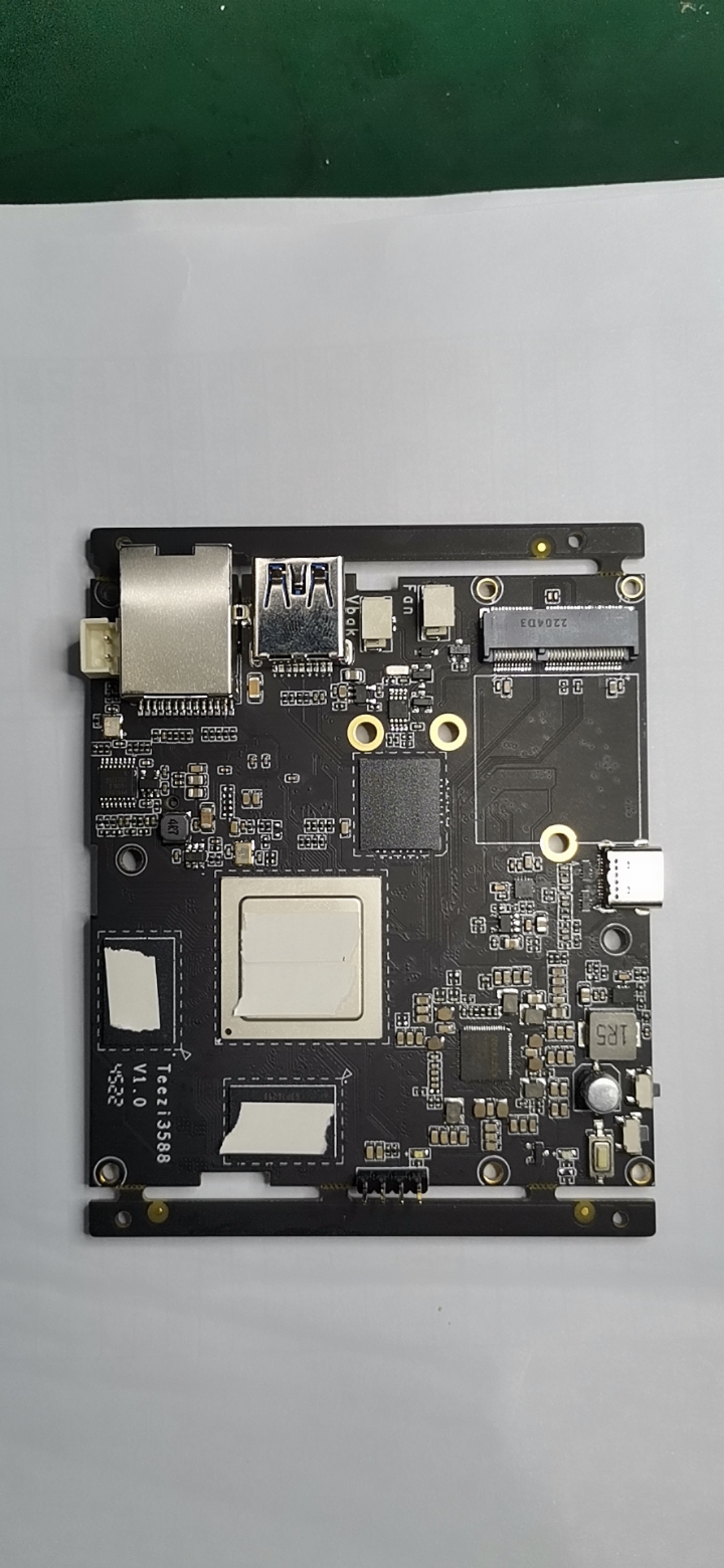 PCBA processing/SMT processing/PCB processing-辰威电子 (@ChipSmt) / Twitter