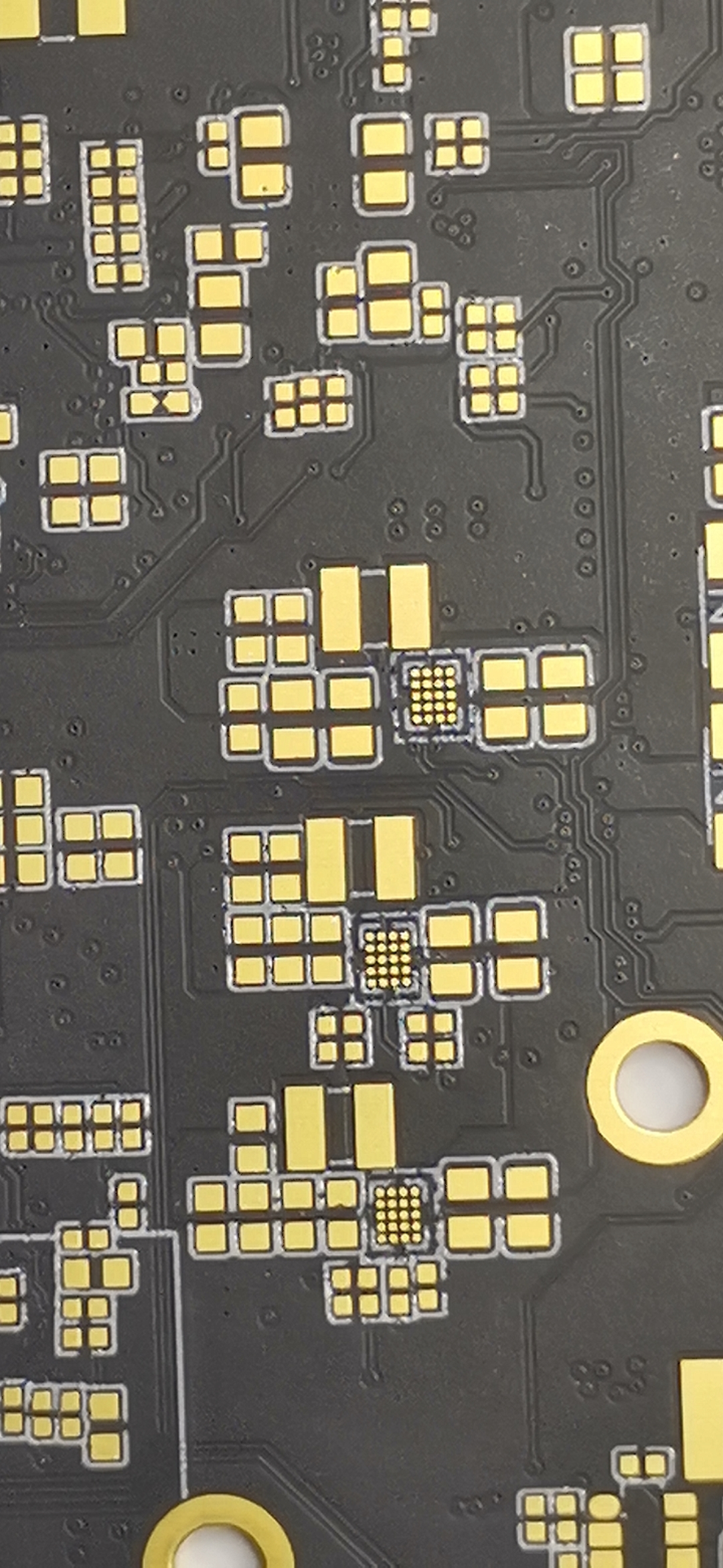 PCBA processing/SMT processing/PCB processing-辰威电子 (@ChipSmt) / Twitter