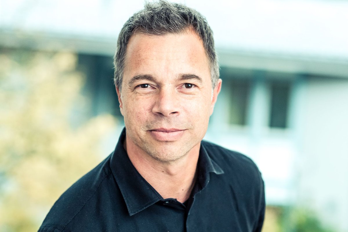 Thomas Koller's Instagram, Twitter & Facebook on IDCrawl