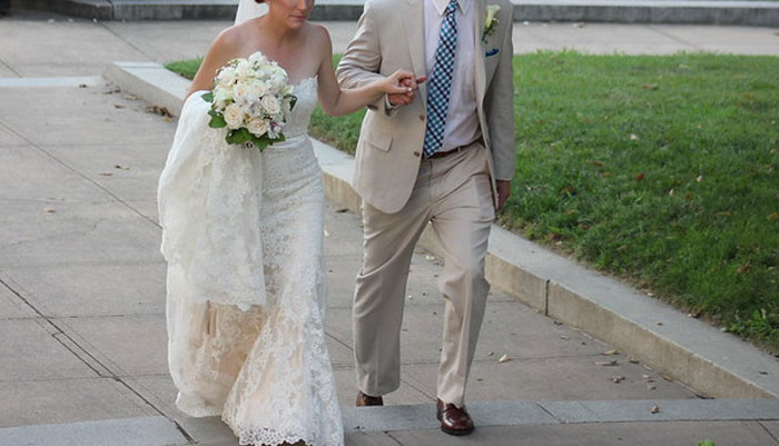 #Thread Marriage system in Britain history 1/17 - المسلسل من ...