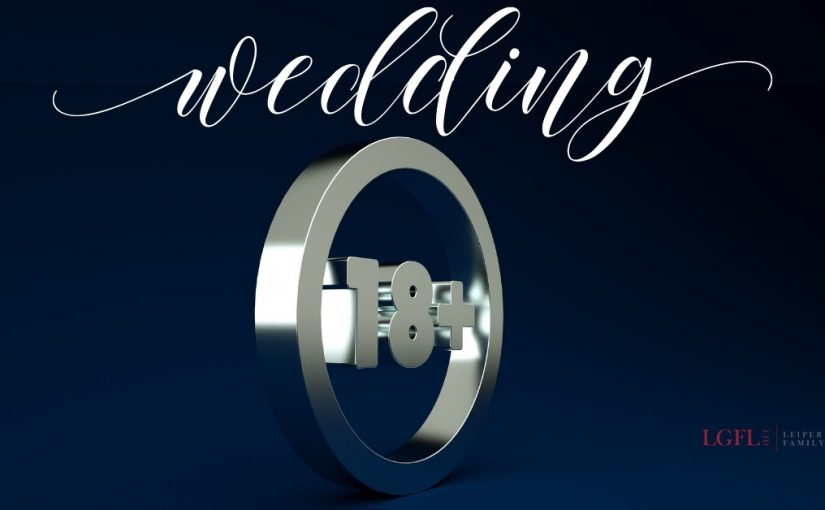 #Thread Marriage system in Britain history 1/17 - Thread from ...