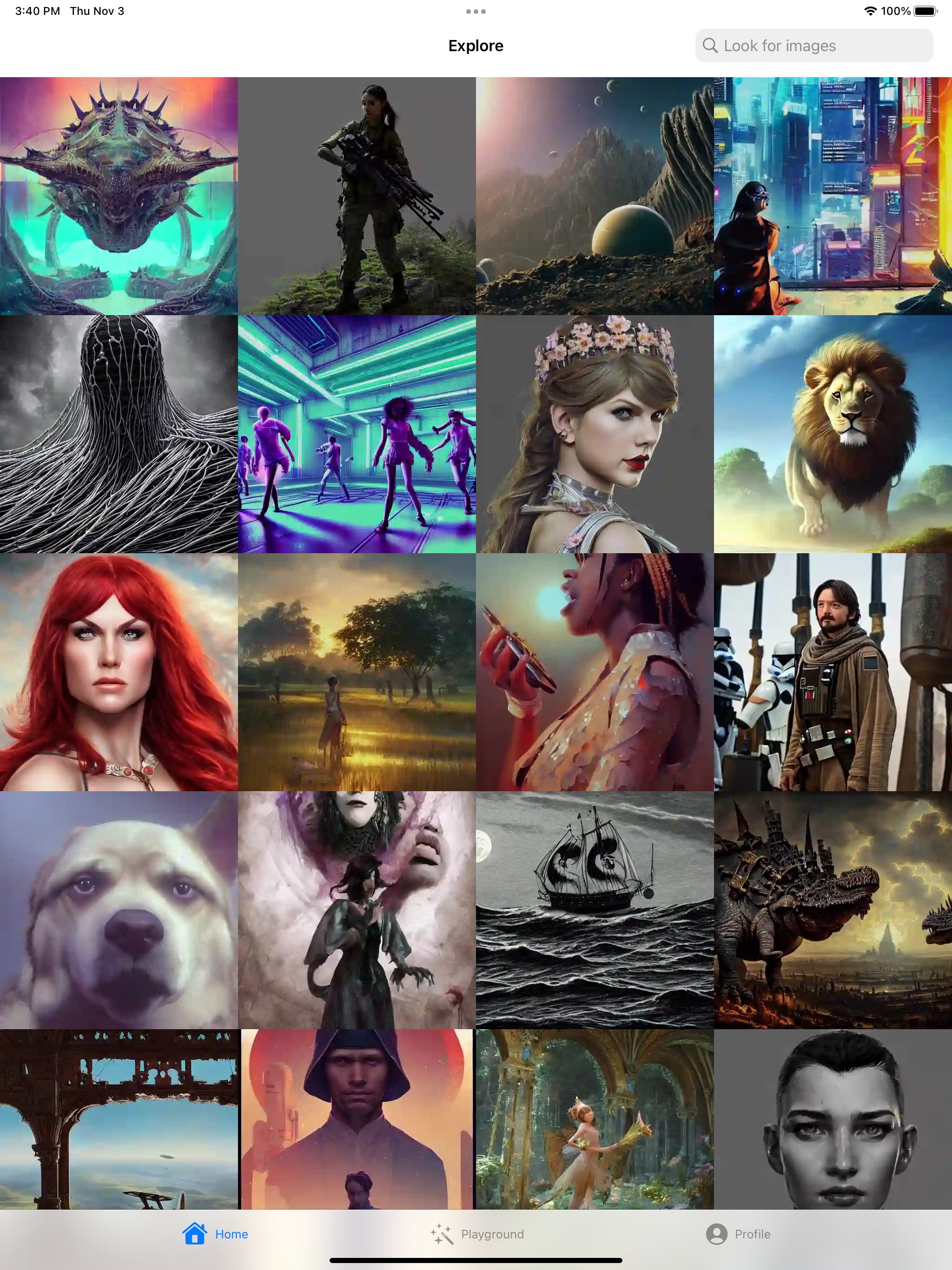 labml.ai (@labmlai) / Twitter