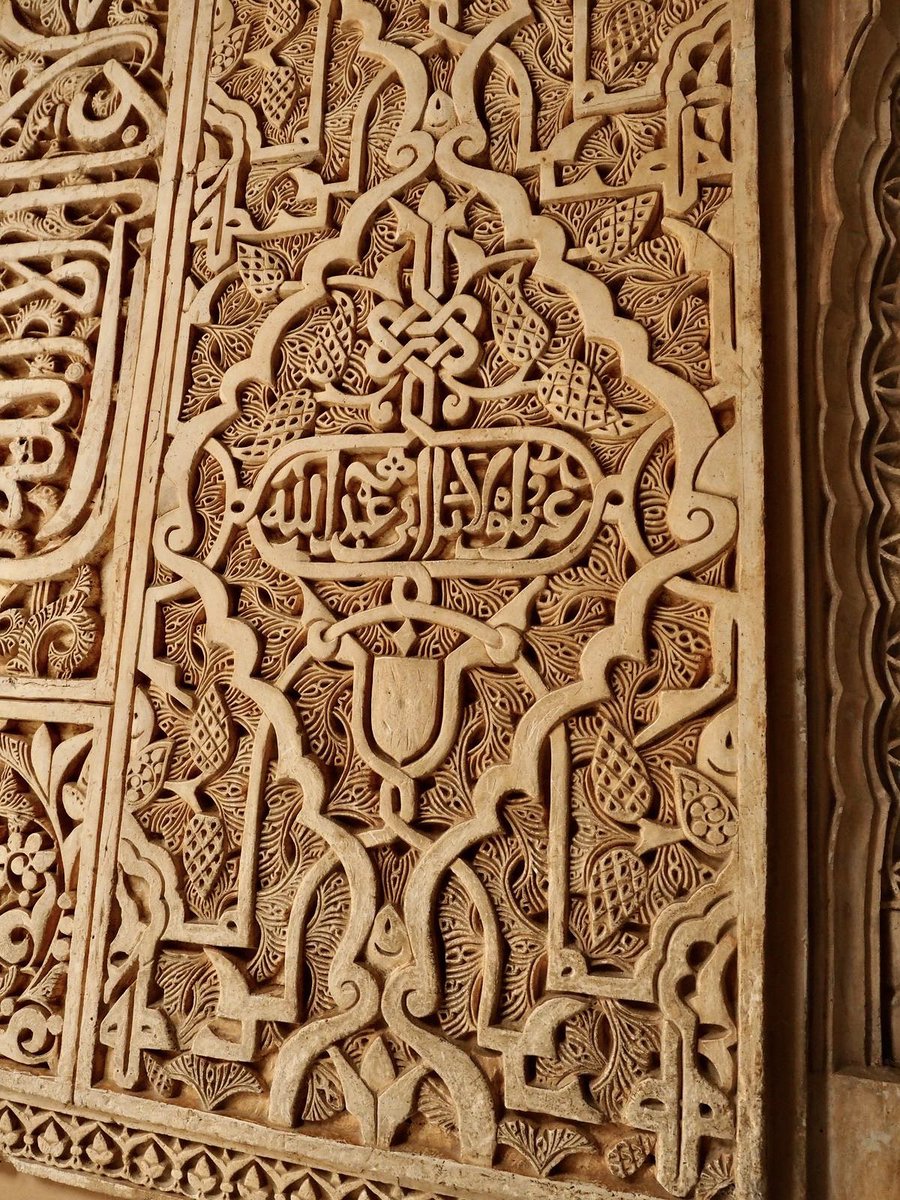 The art of carving is one of the oldest traditions in history. Over the ...