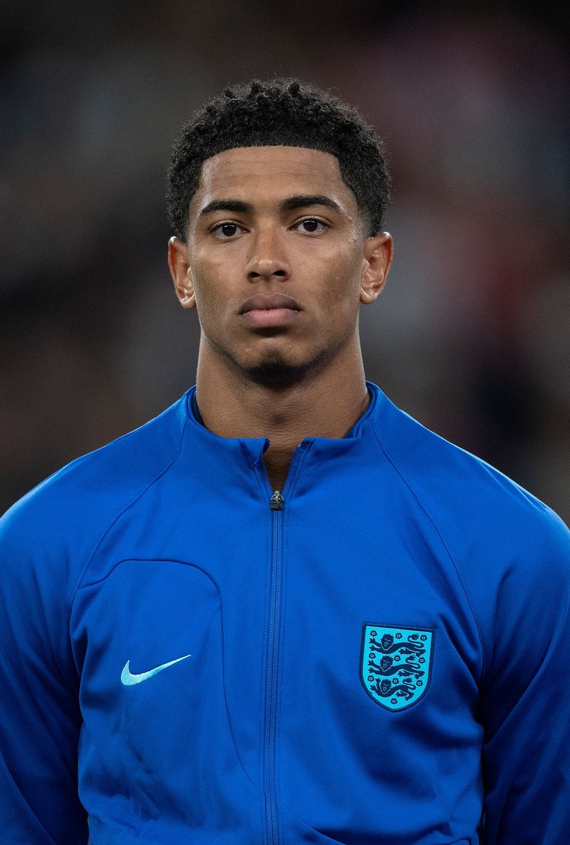 Ben on Twitter: "Bellingham"