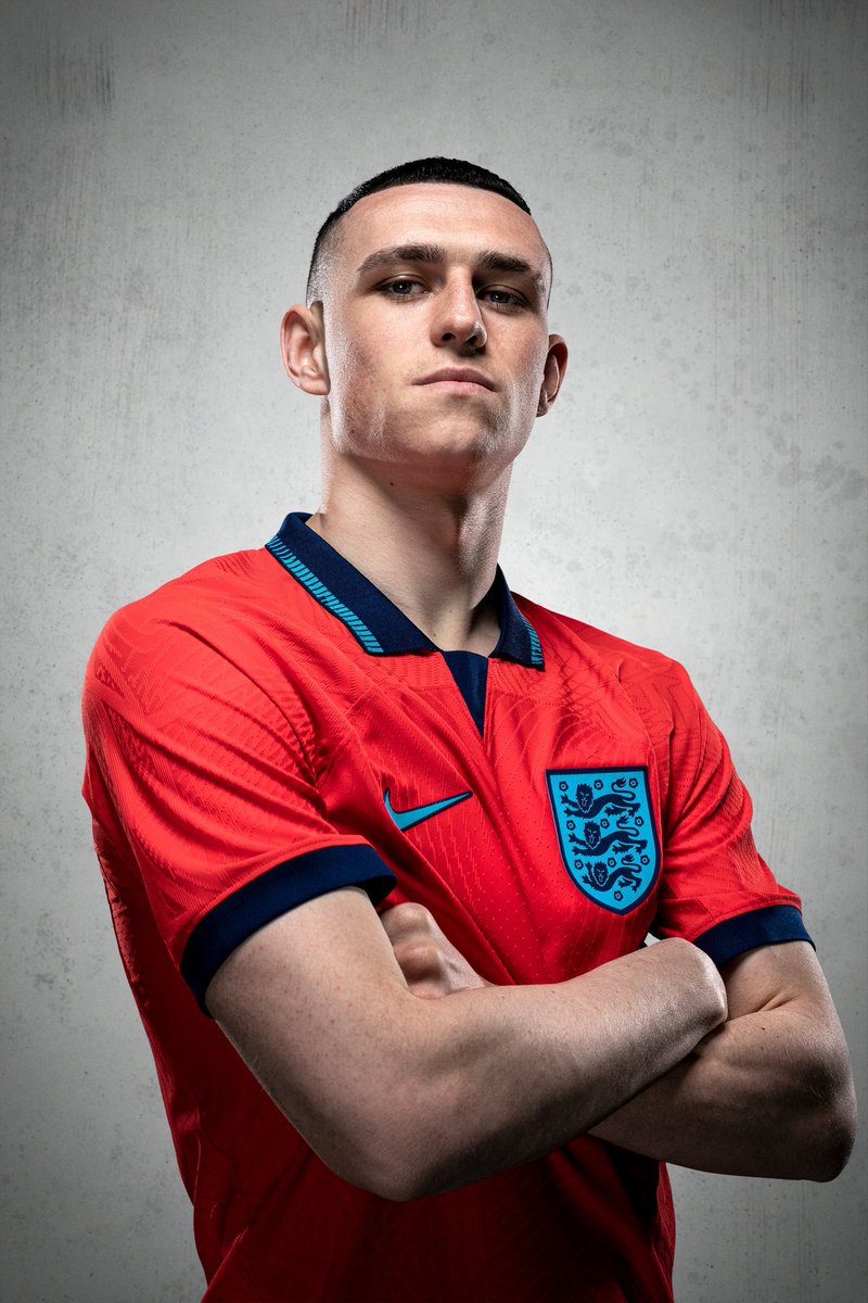 Ben on Twitter: "Bellingham"