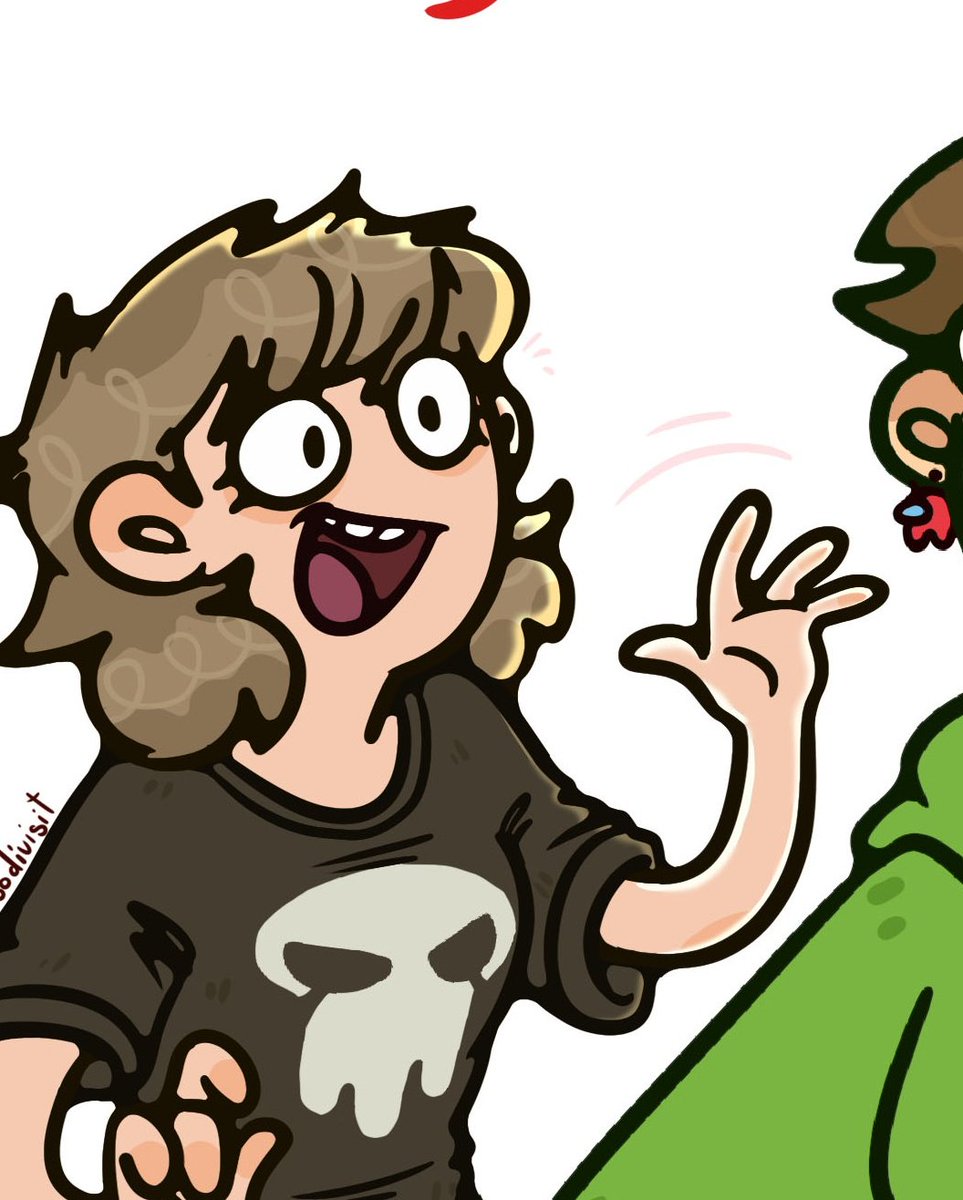 hellucardのTwitterイラスト検索結果。