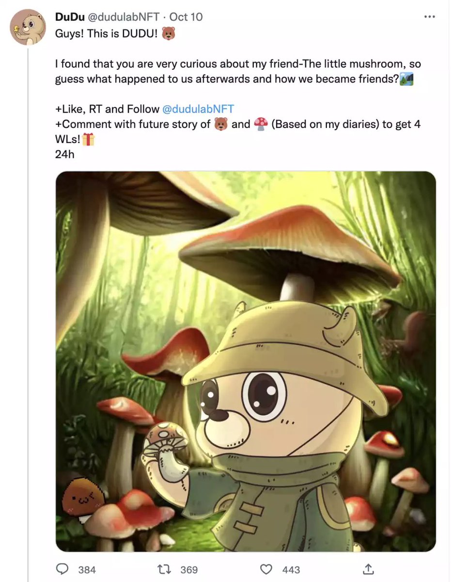 Thread by @PANewsCN on Thread Reader App – Thread Reader App