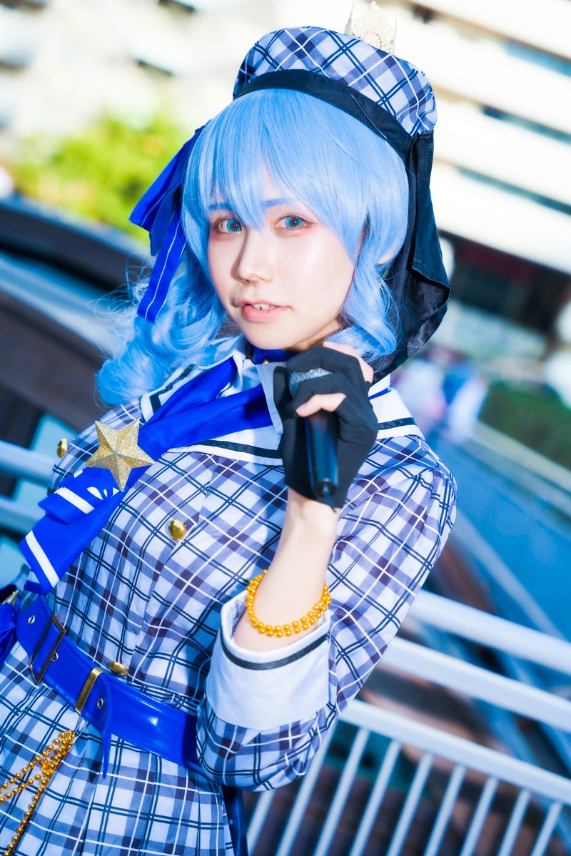 あんず@医大生コスプレイヤー (@anzu2934) さんのコスプレ作品まとめ (266 件) - Twoucan