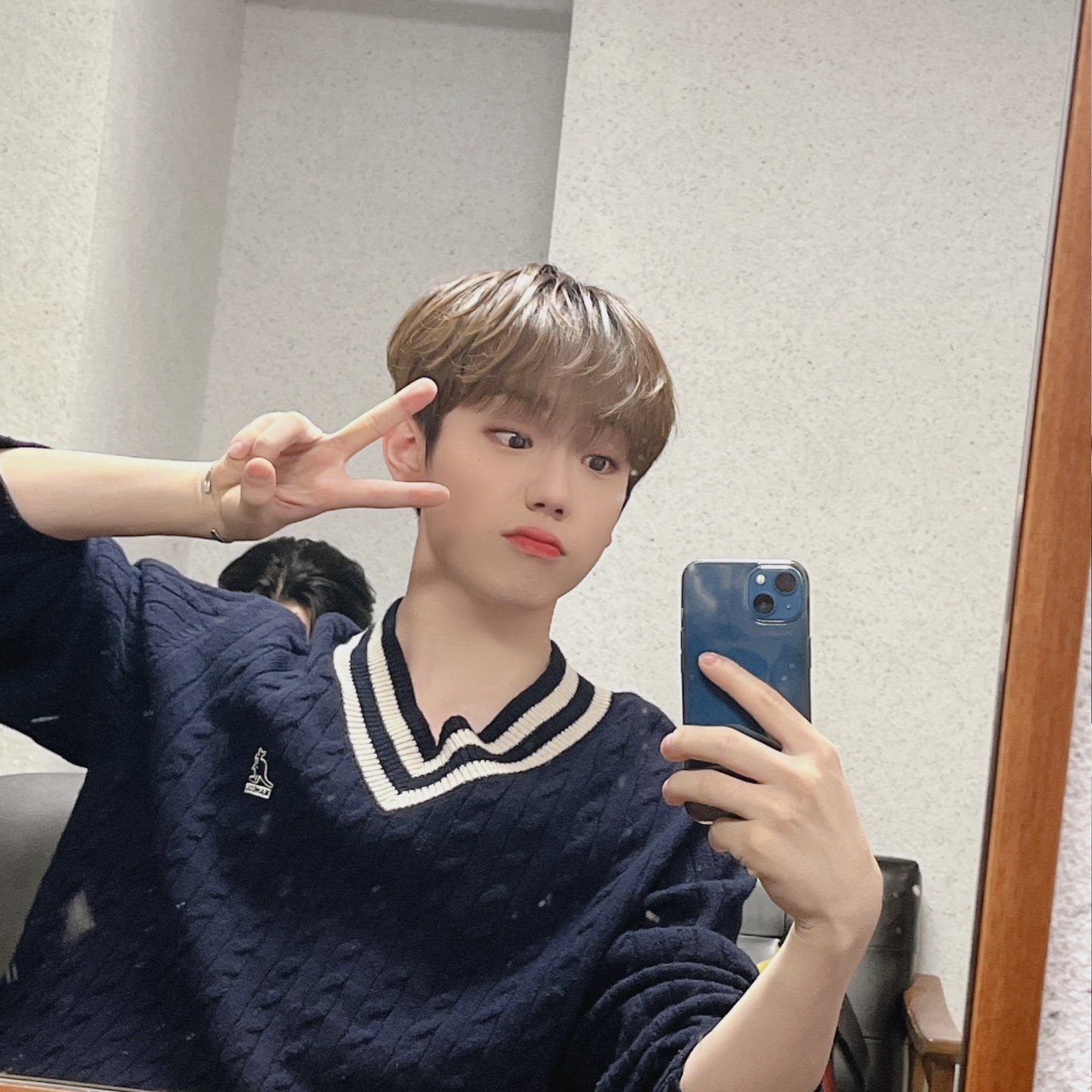 E’Last Ukraine ♮ (@elastukraine) / Twitter