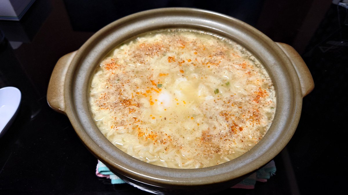 みんなの「塩ラーメン」 口コミ・評判（1492ページ目）｜食べたいランチ・夜ごはんがきっと見つかる、ナウティスイーツ