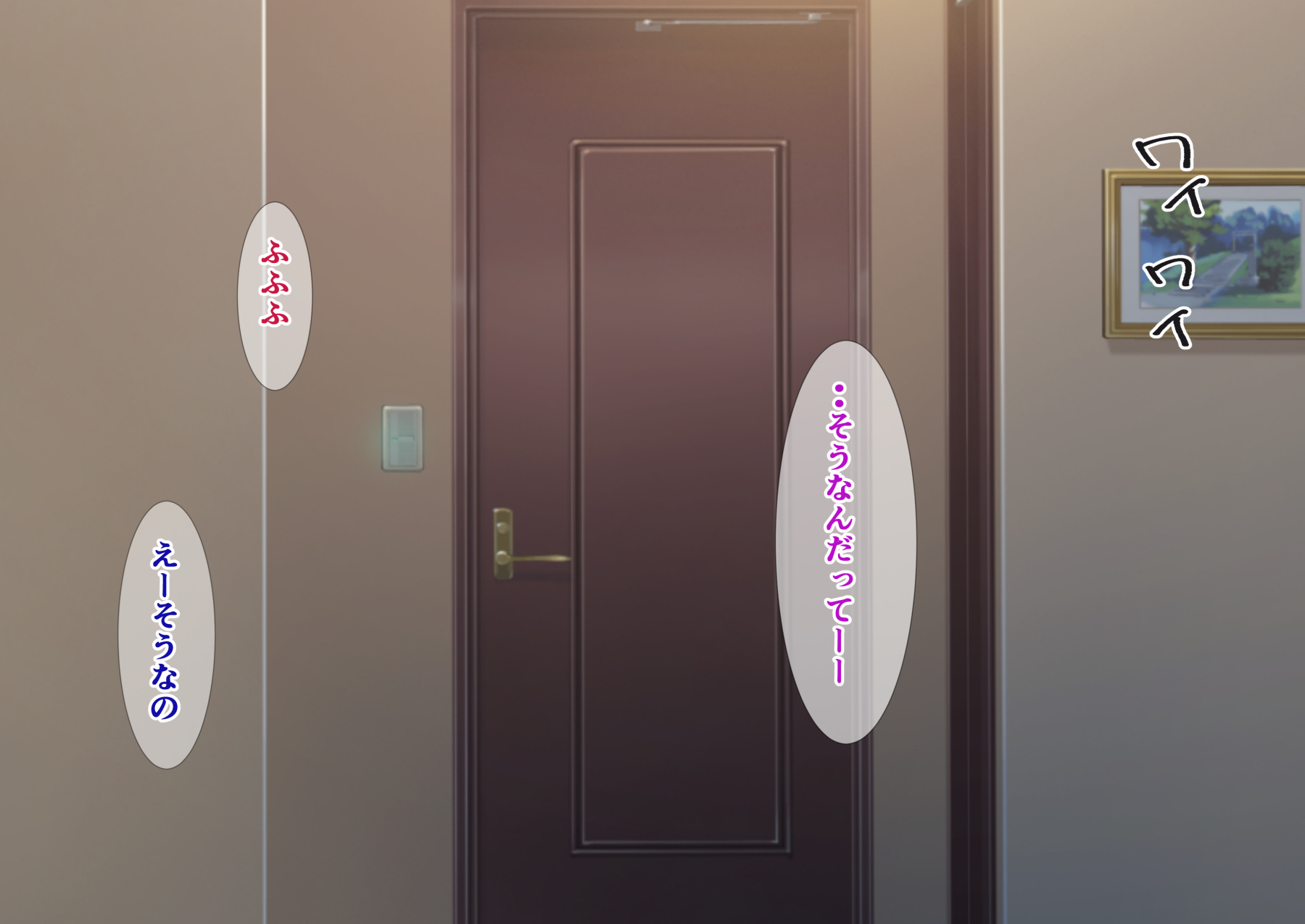 にぼ煮干/キミトソイネ On Twitter ⑤ Fmqvtllfil Twitter