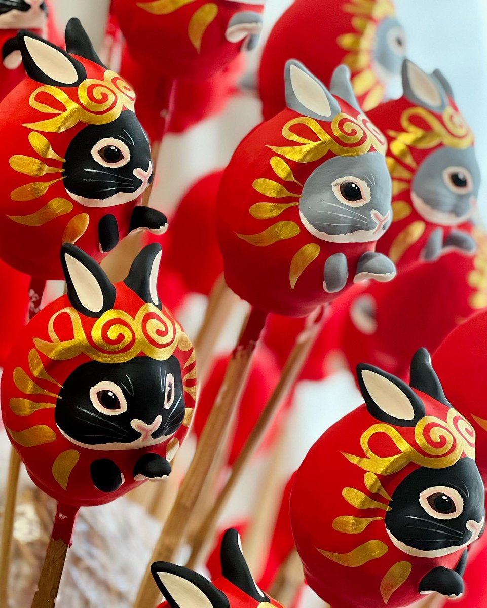 だるま屋 るもん (@darumaya_rumon) さんのモデル作品まとめ (19 件) - Twoucan