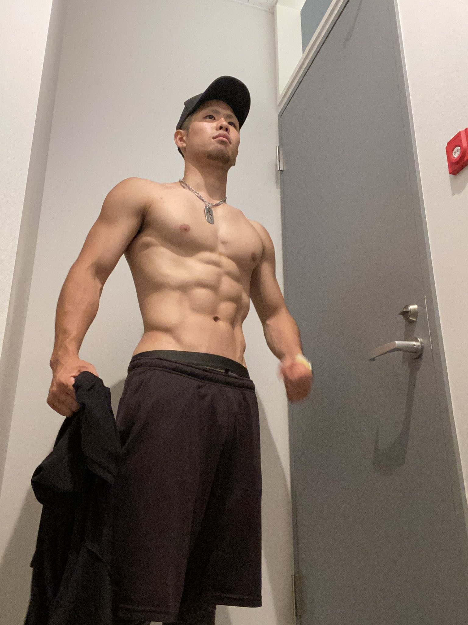 MK社長 勝幸 on Twitter: "@kai_1031_ 俺の方が勝っている。 https://t.co/VBjlpI19Th" / Twitter