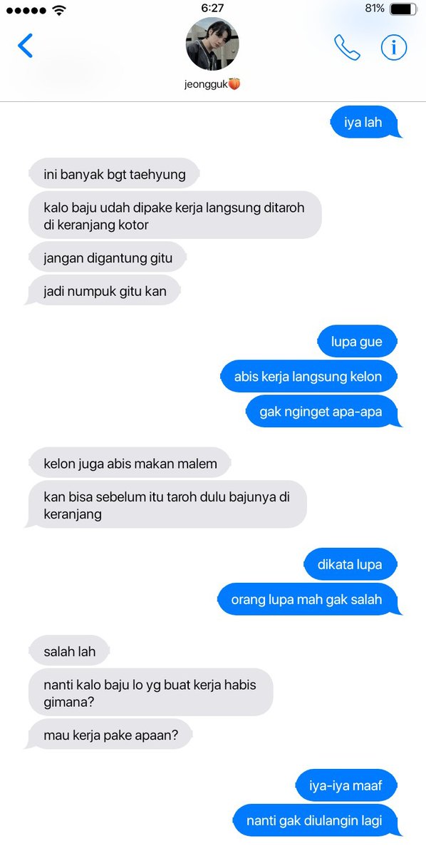 𝐕𝐞𝐚 on Twitter: "368."