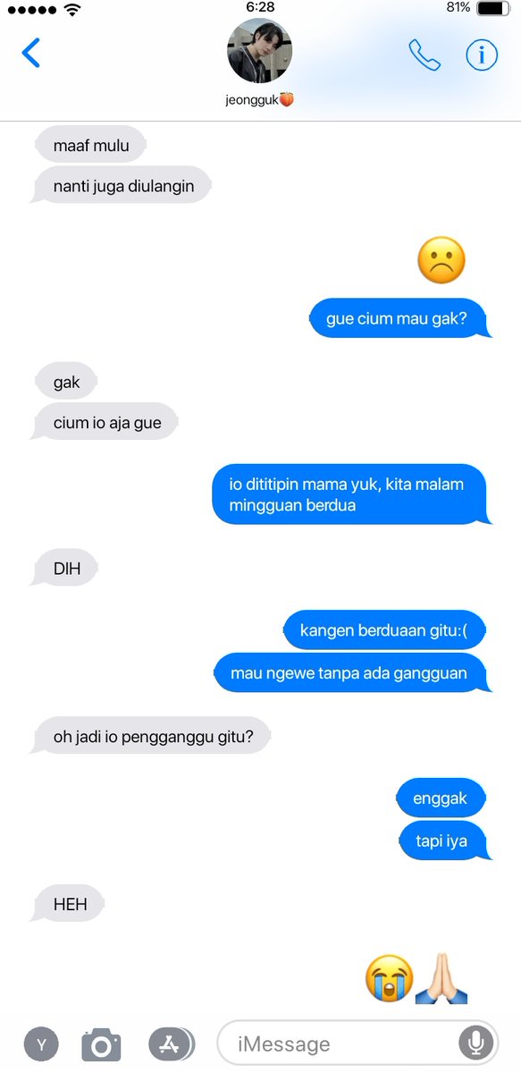 𝐕𝐞𝐚 on Twitter: "368."