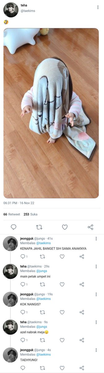 𝐕𝐞𝐚 on Twitter: "368."