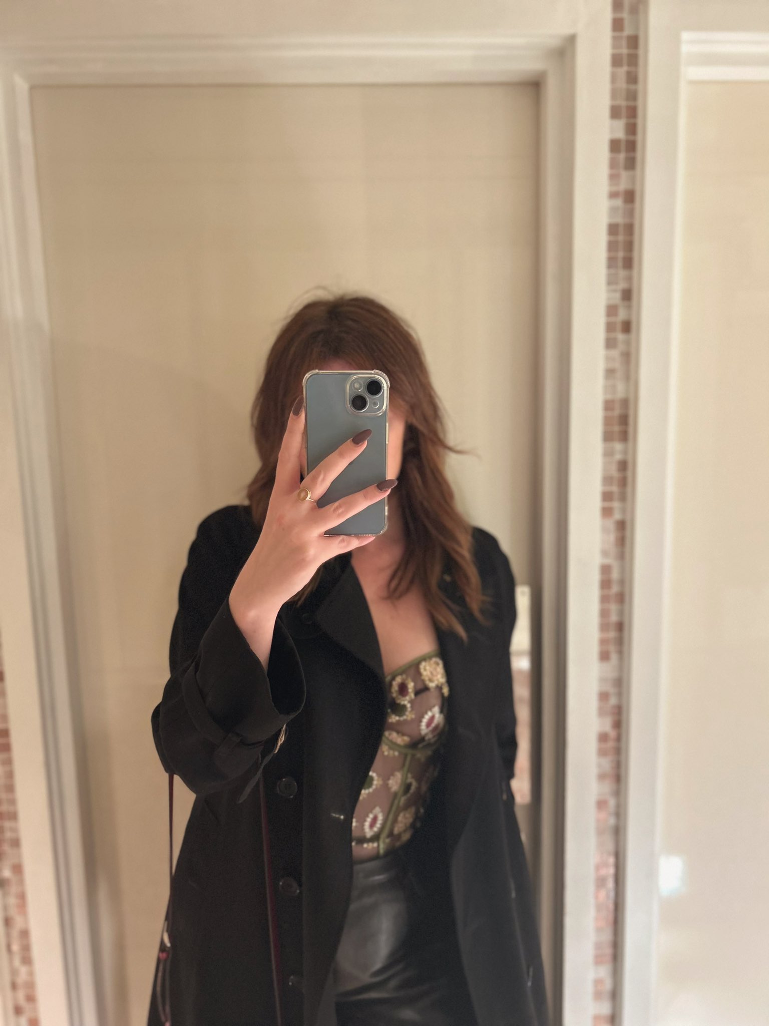 Sadie Scott on Twitter: Sadie Scott on Twitter: