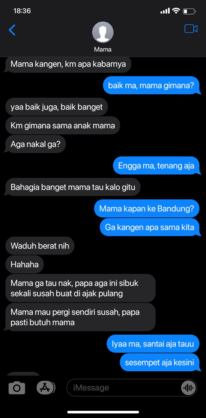 𝐆𝐢𝐬𝐜𝐡𝐚 ʚïɞ new au update 📌 on Twitter: "17 https://t.co/VSJiPIxRde" / Twitter