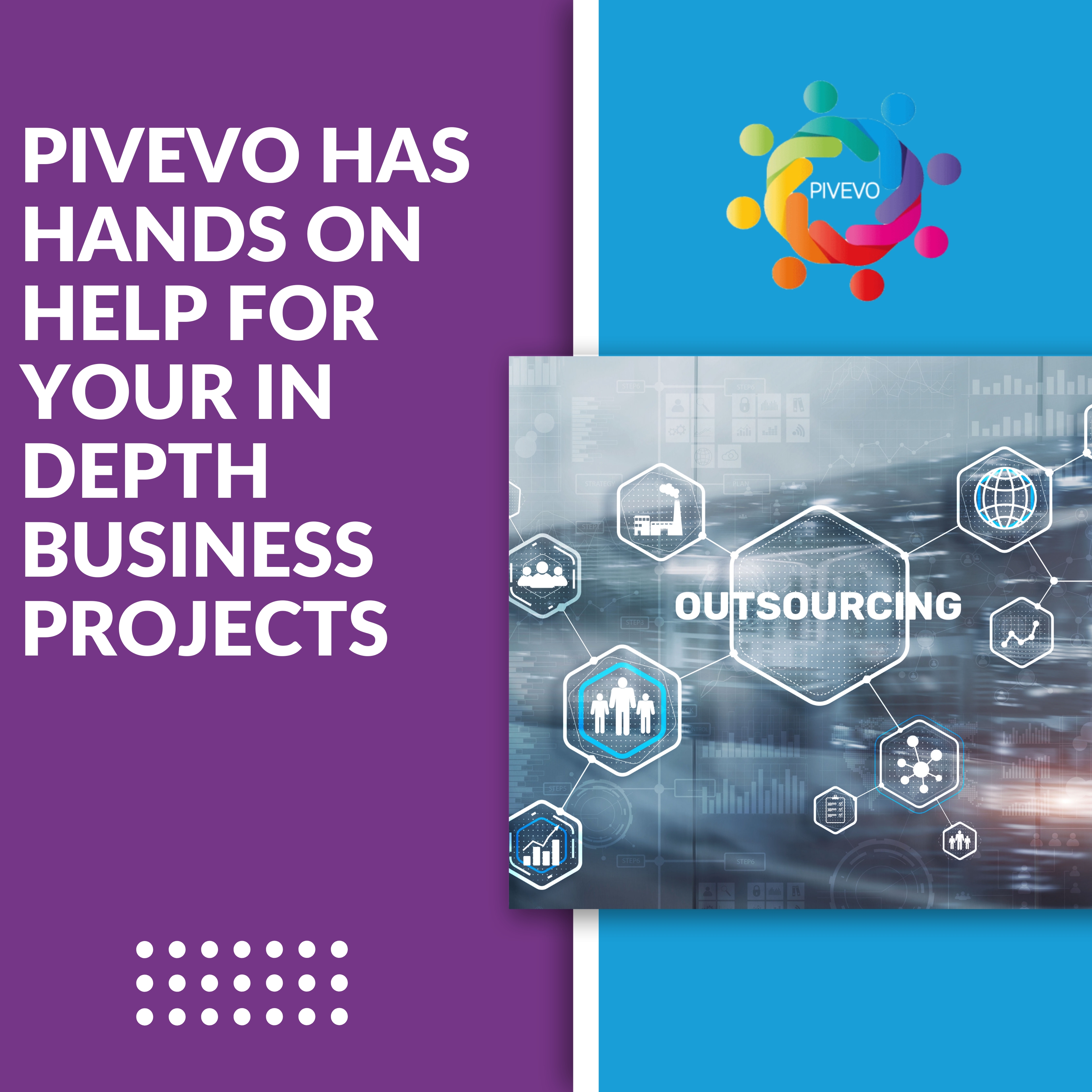 Pivevo (@pivevoHR) / Twitter