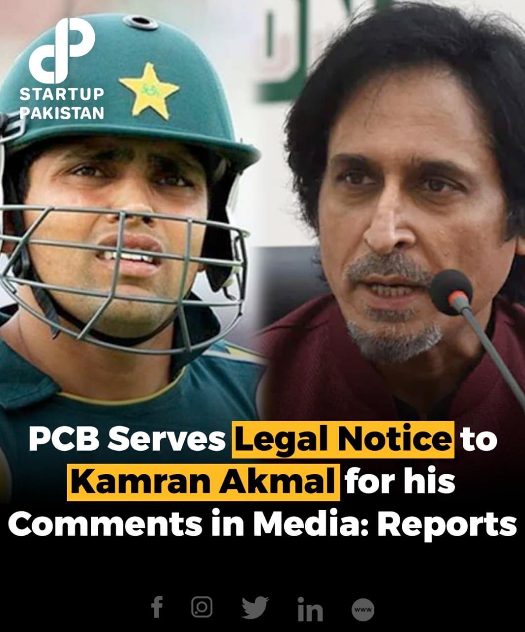 Maaz Ahmed🇵🇰 (@Maaz_hun_yaar) / Twitter