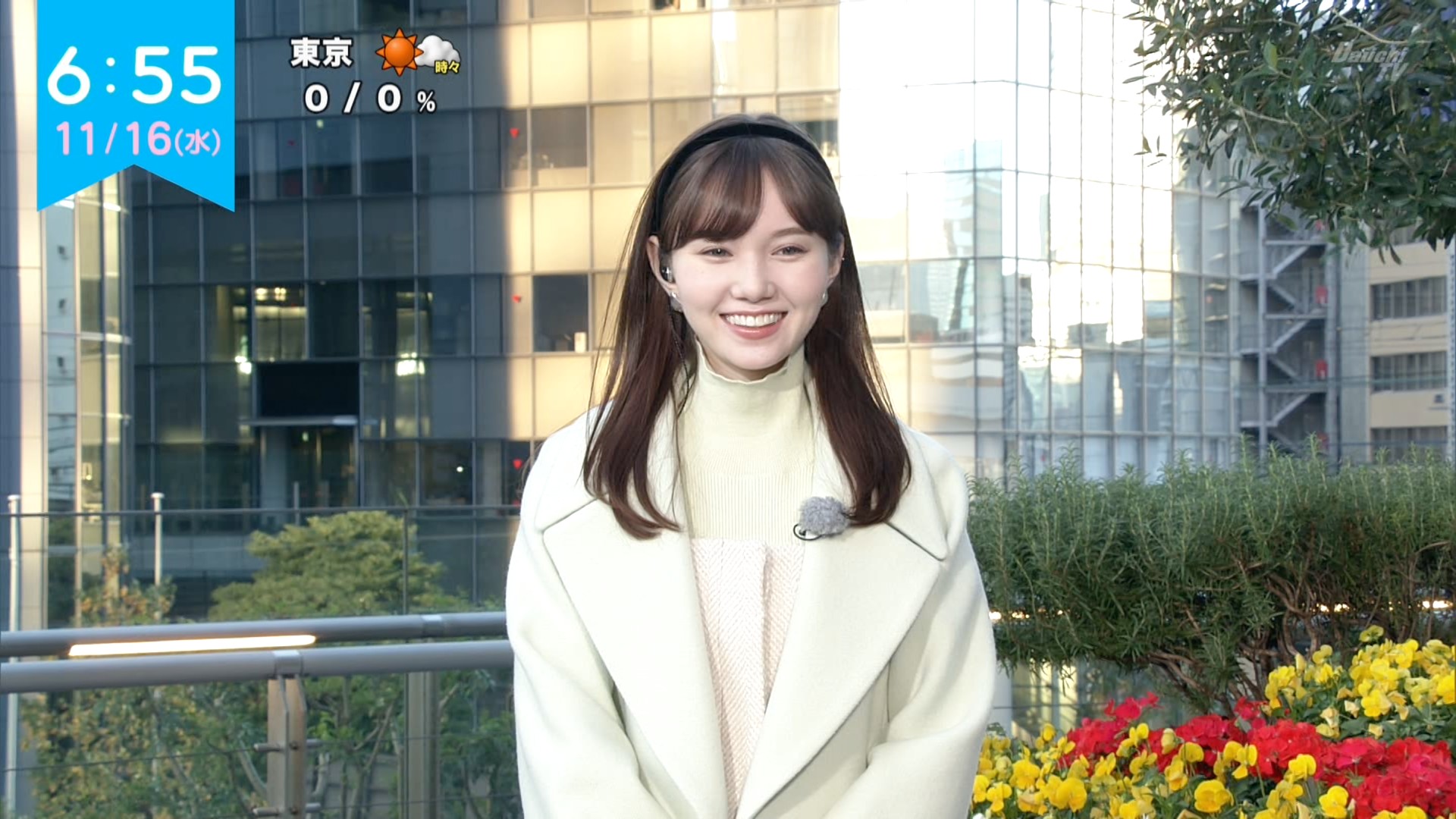 Quadlancer on Twitter: "ZIP! #マーシュ彩 (2) https://t.co/yfL96c3Kyb" / Twitter