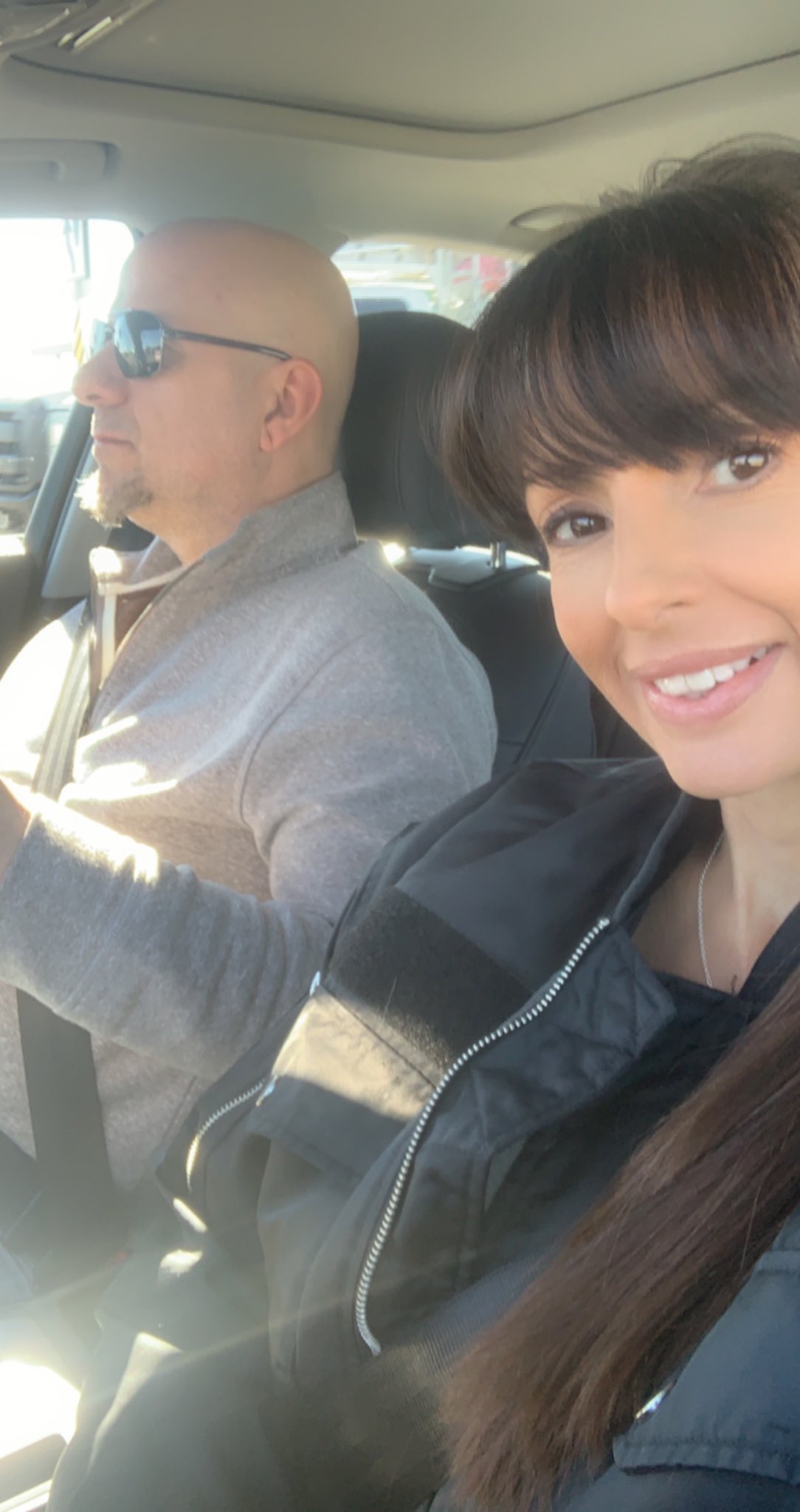 TW Pornstars - Catalina Cruz™. Twitter. Hi!! New YouTube episode coming ...