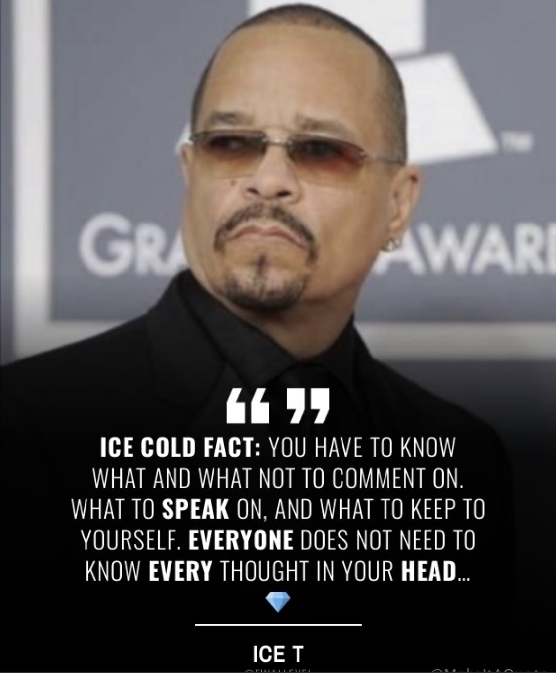 Ice T Meme Ice T Memes & GIFs Imgflip